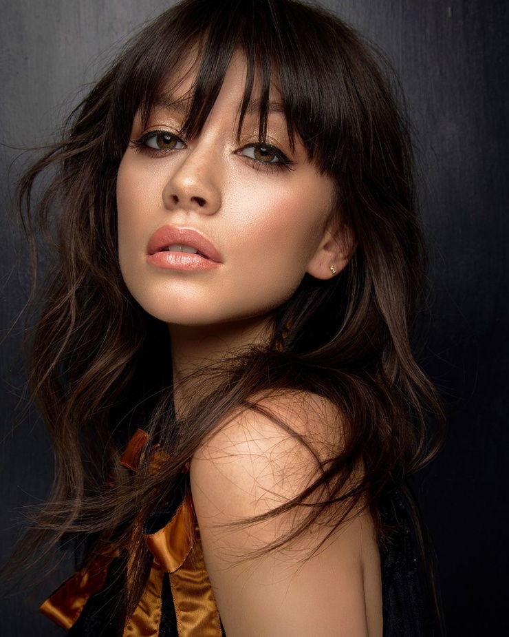 Picture of Paige Searcy