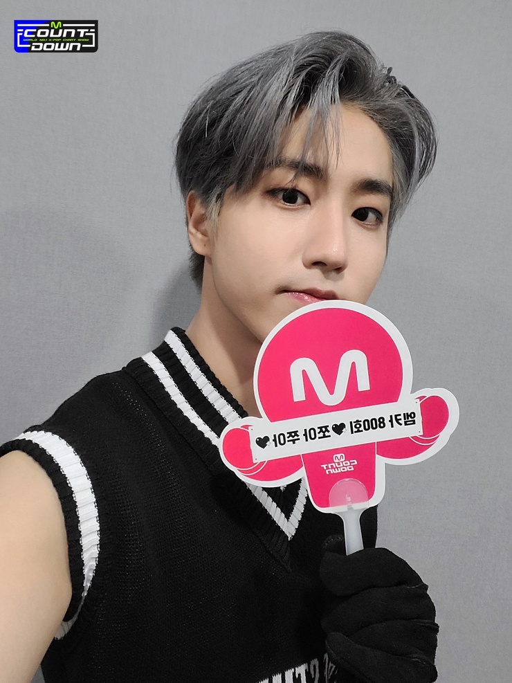 Picture of Ji-sung Han