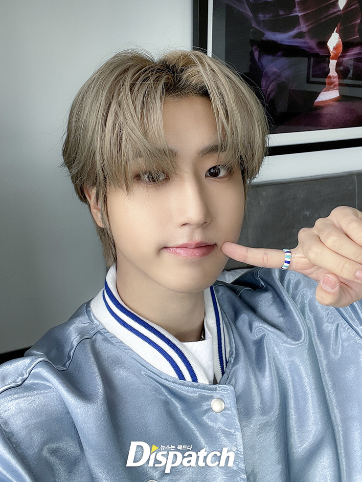 Picture of Ji-sung Han