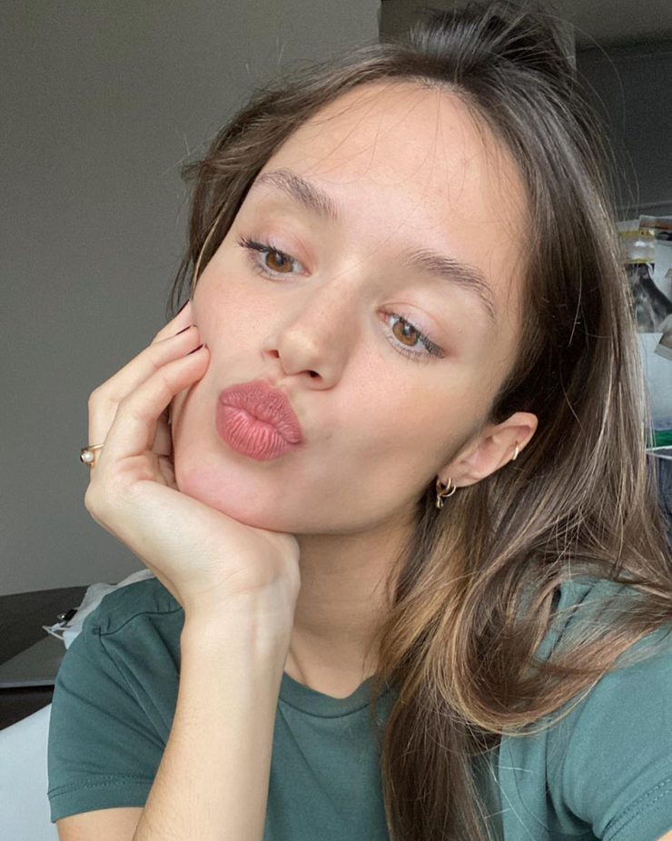 Calixte Strasser image