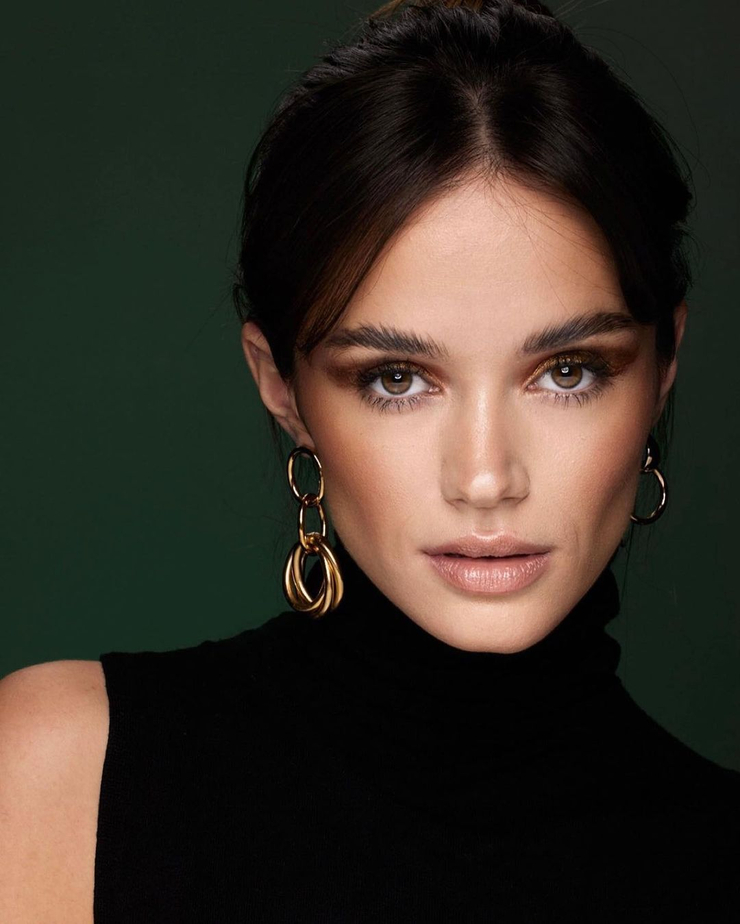 Picture of Calixte Strasser