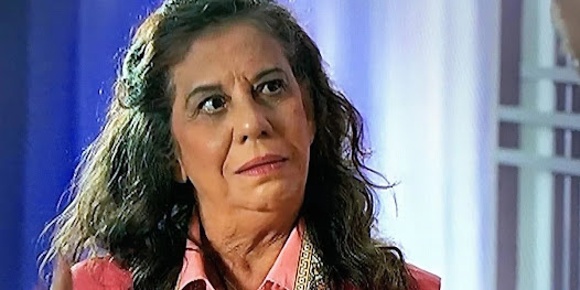 Picture of Maria Gladys