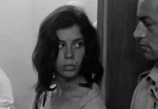 Picture of Maria Gladys