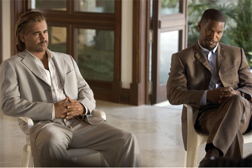 Picture of Miami Vice