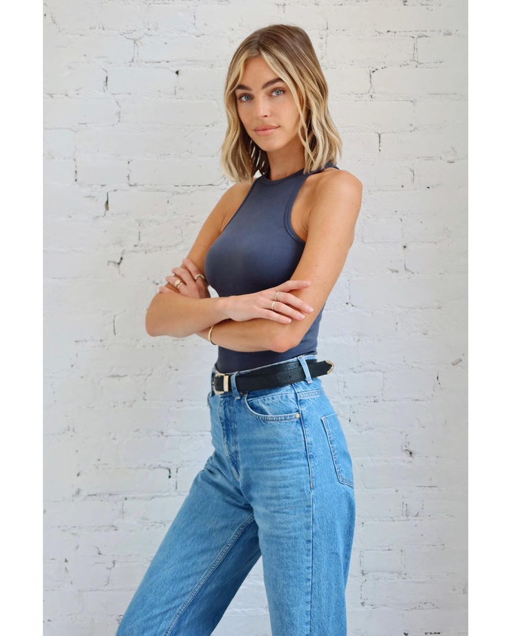 Elizabeth Turner. image