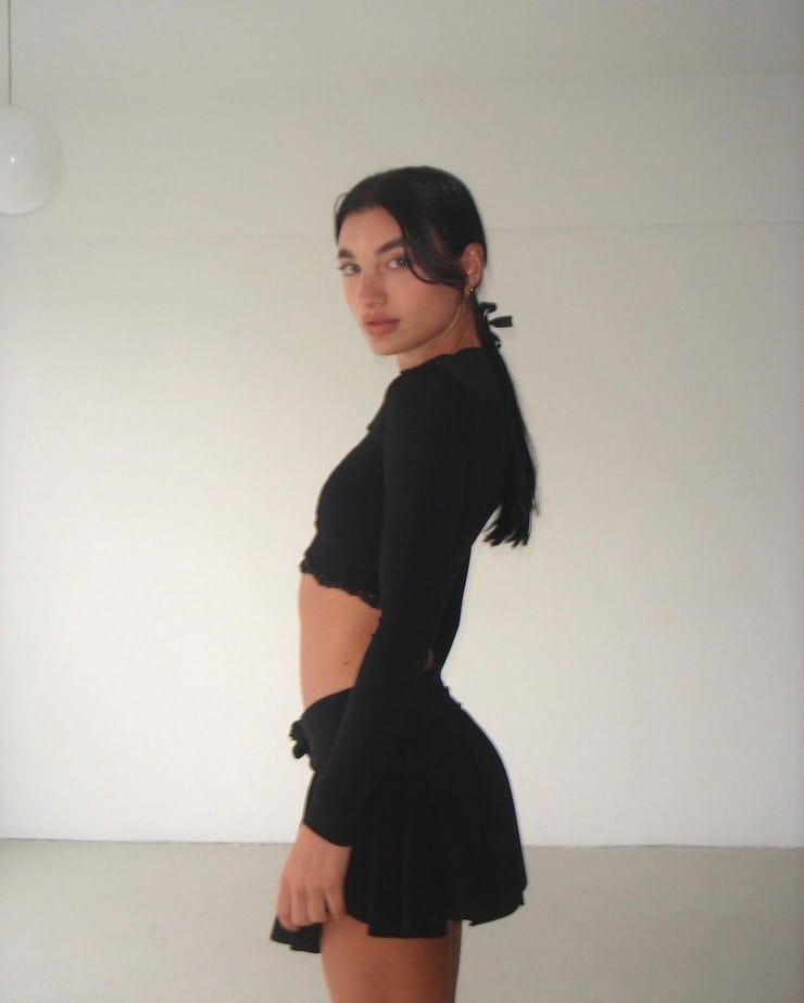 Picture of Chiara Varano