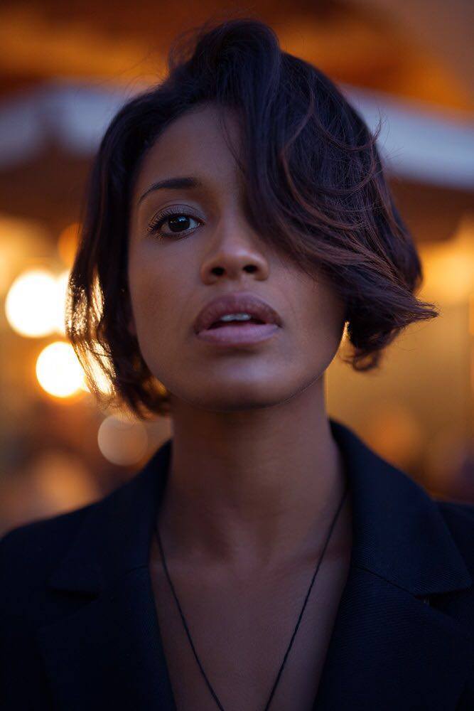 Aude Legastelois image