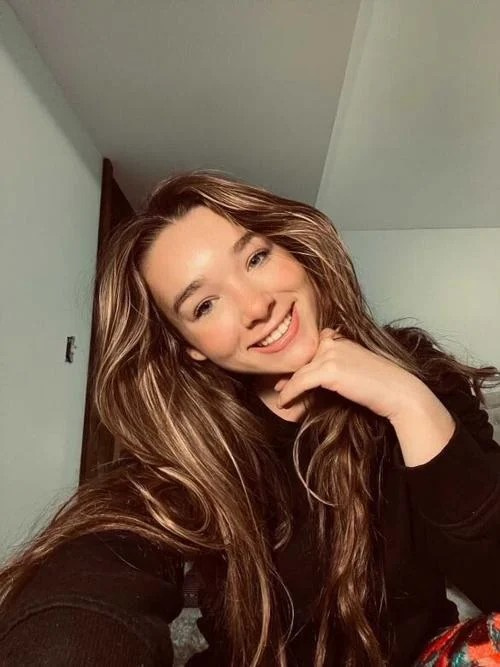 Picture of Baylen Dupree