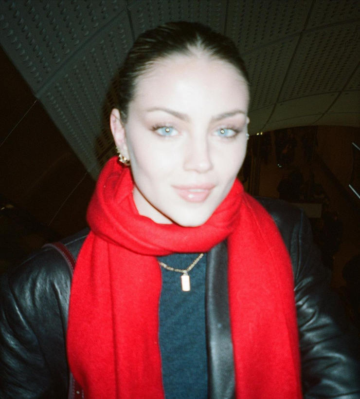 Daisy Jelley picture