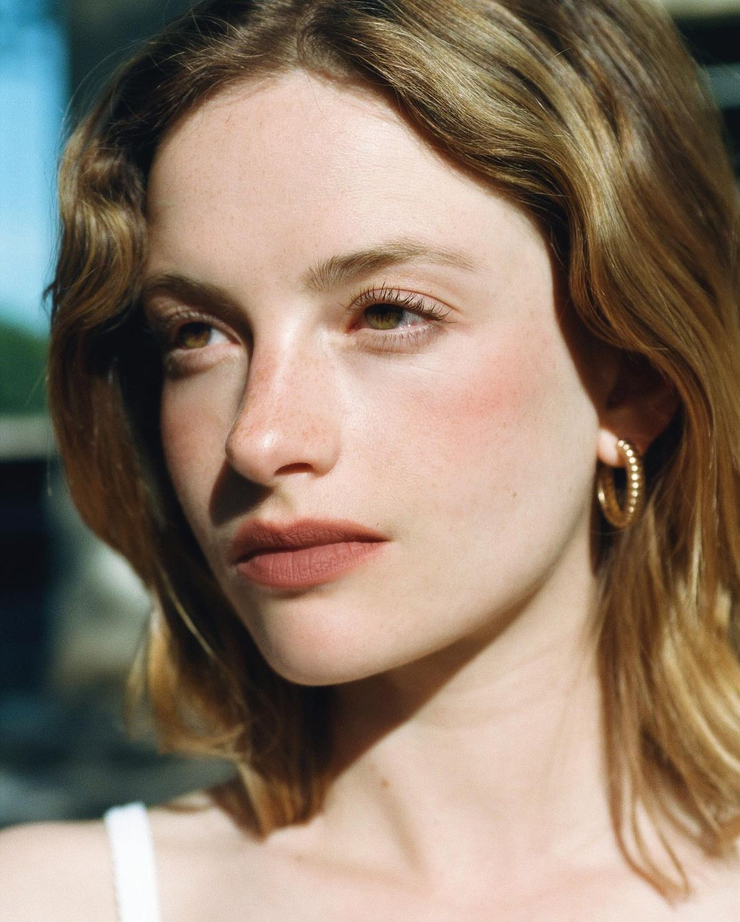 Picture of Camille Yolaine