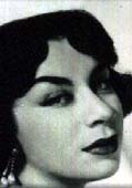 Image of Renata Fronzi