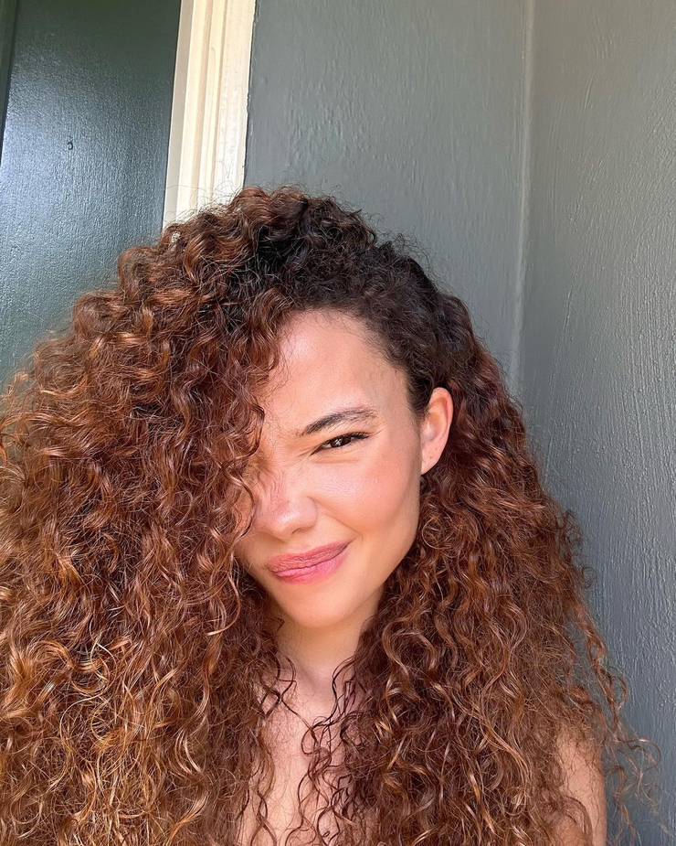 Picture of Ashley Moore (2)