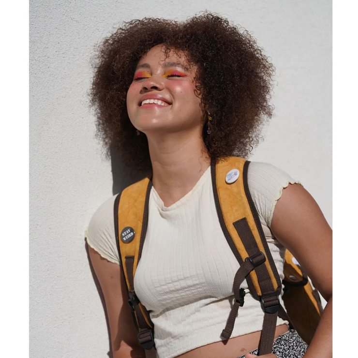 Angelique Ayoadé image