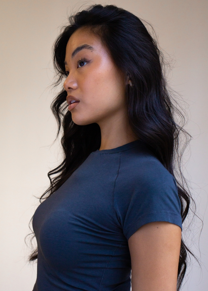 Picture of Carmen Tran