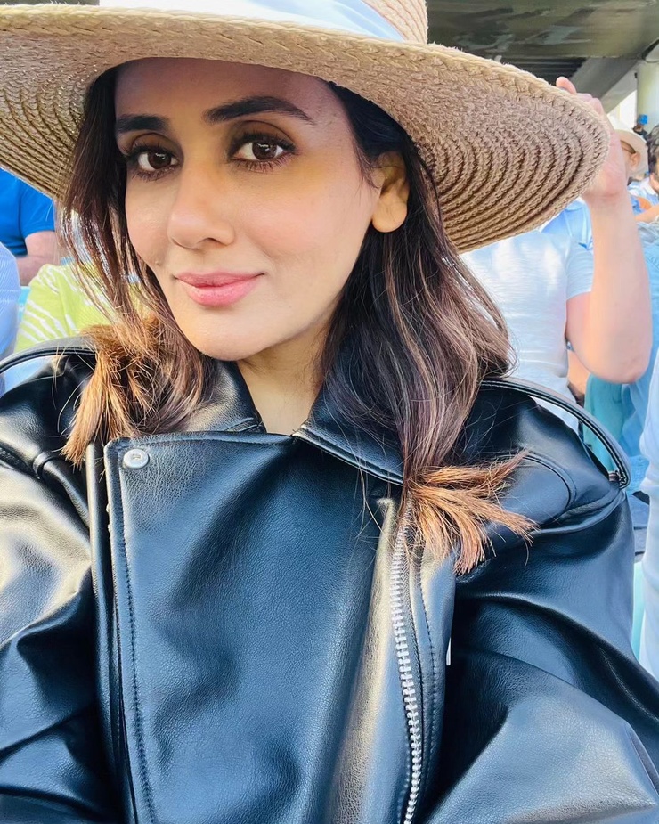 Picture of Parul Yadav