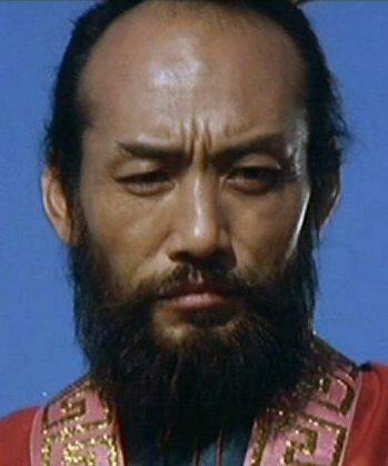 Picture of Cheng-Hui Yu