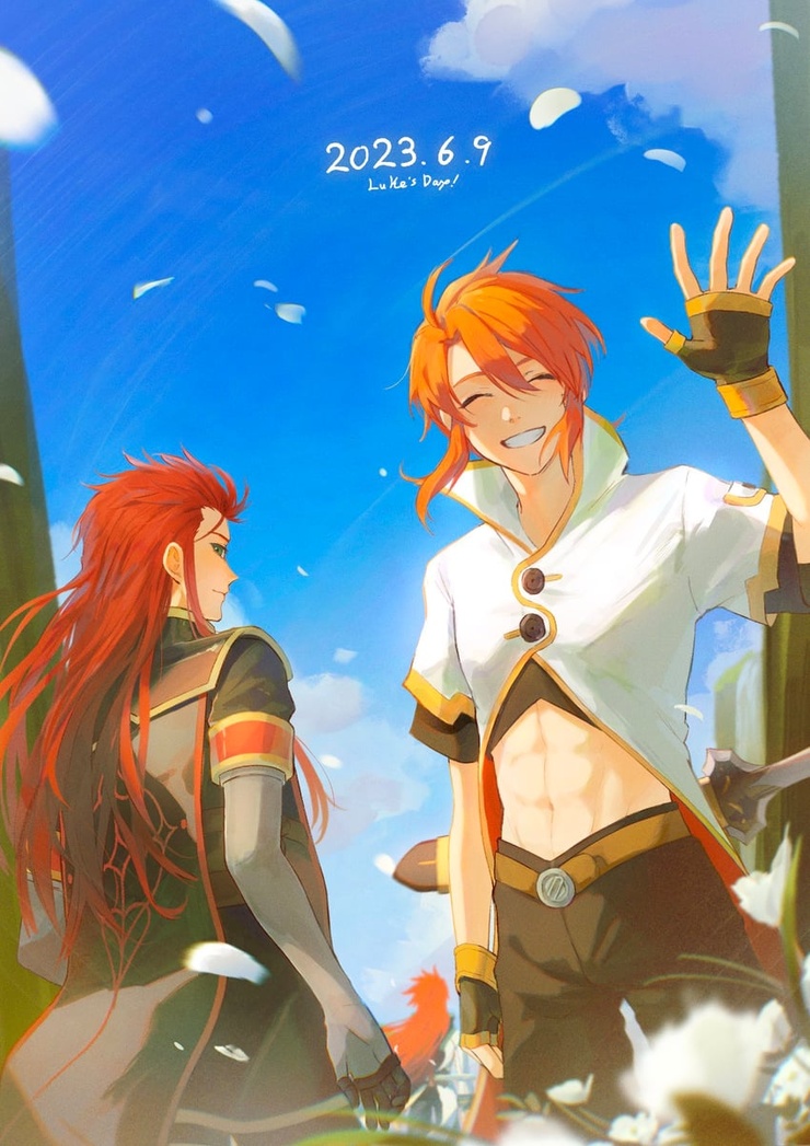 Listal - List the stuff you love! Movies, TV, music, games and books