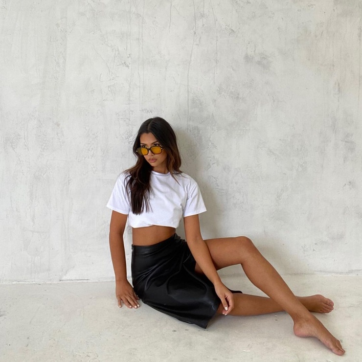 Picture of Pilar Cruz