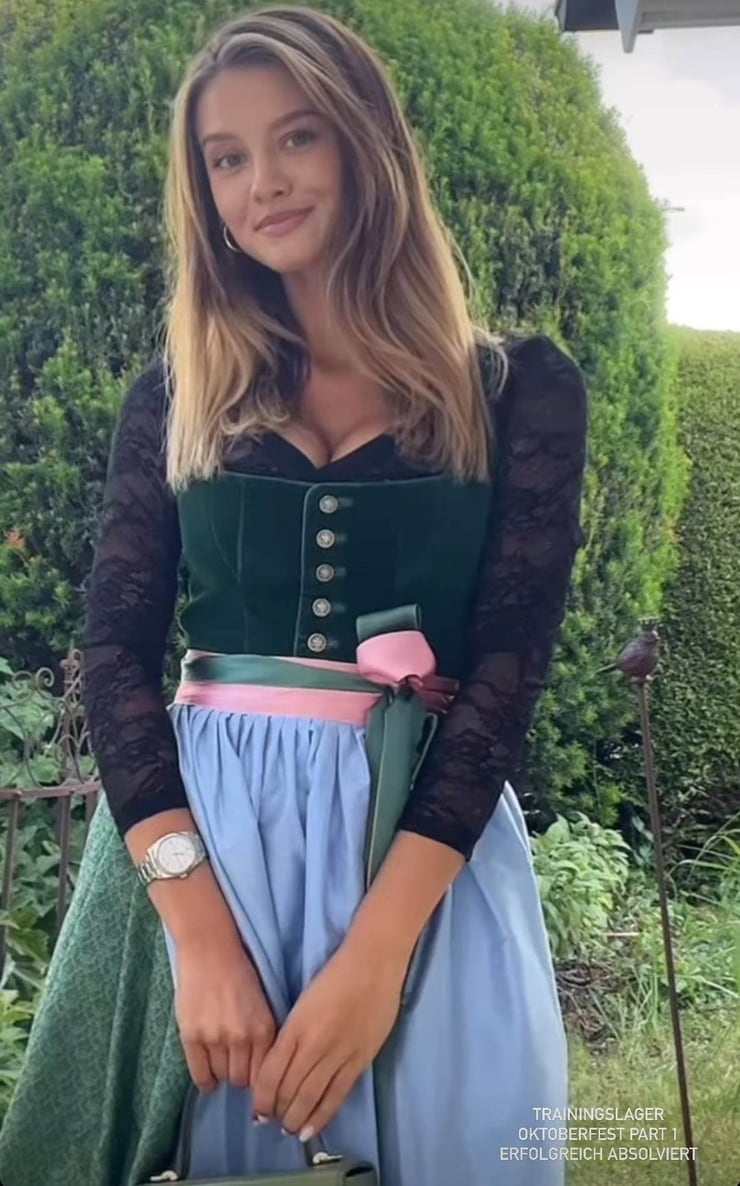 Picture of NICOLA CAVANIS