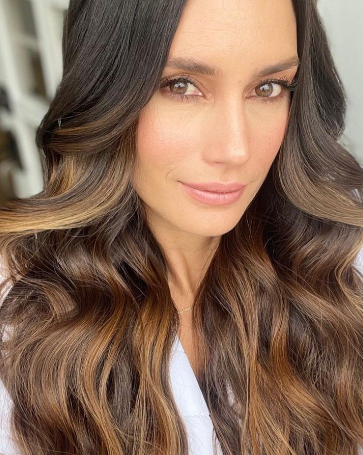 Picture of Alejandra Sandoval