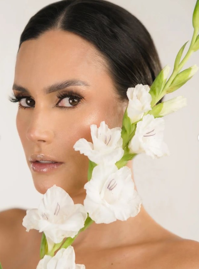 Picture of Alejandra Sandoval