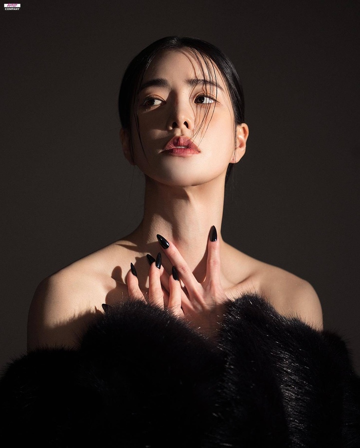 Picture of Ji-Yeon Lim