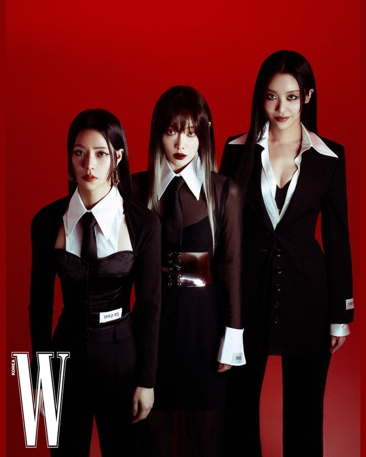 Picture of Kim Gun-woo