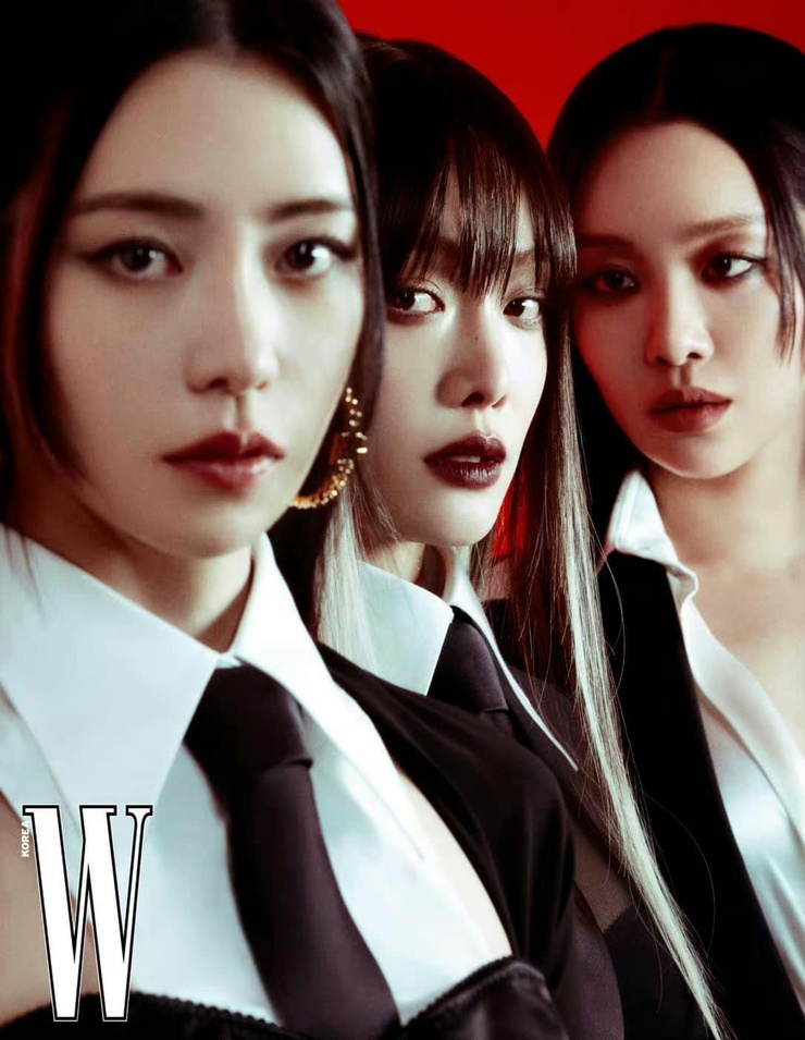 Picture of Kim Gun-woo