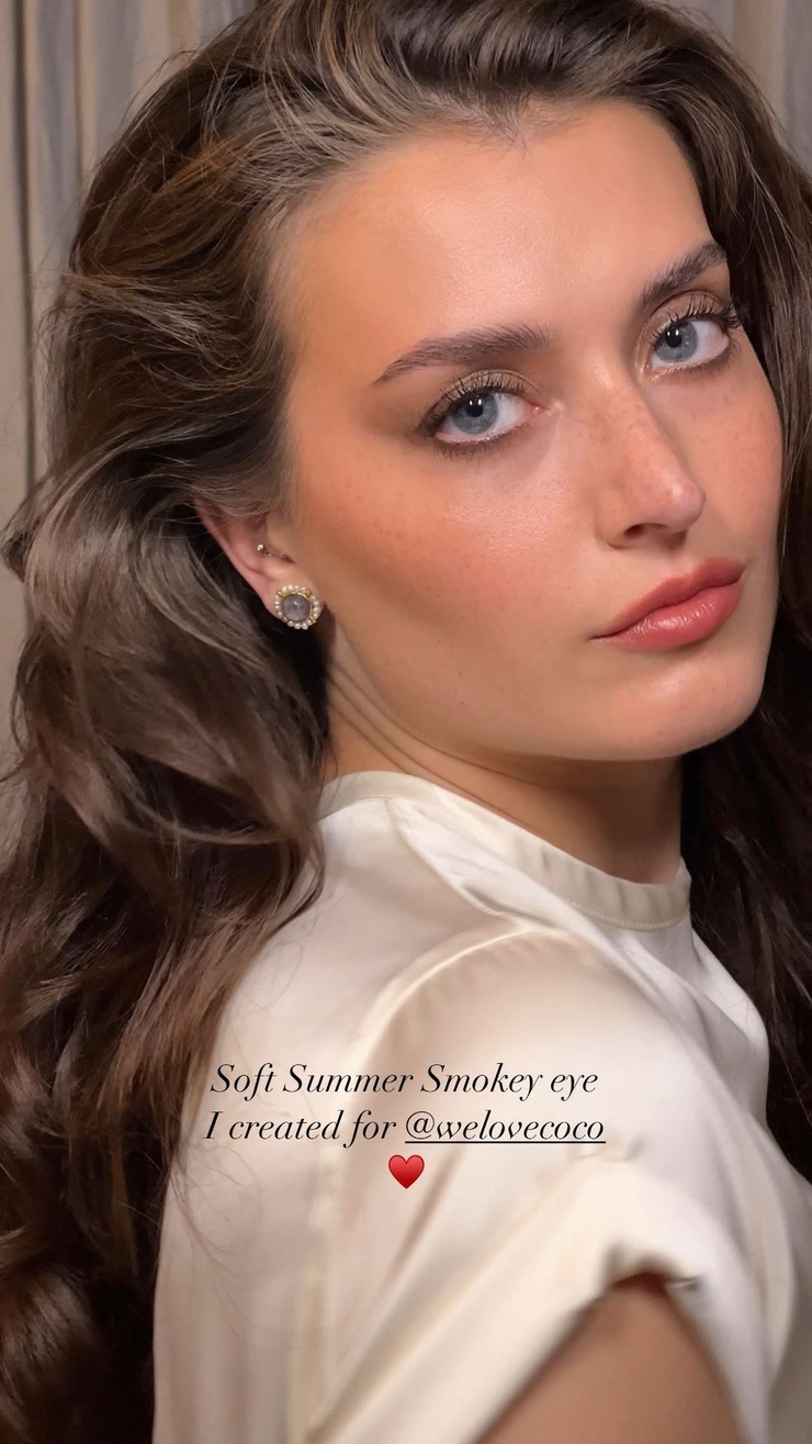 Picture of Jessica Clements