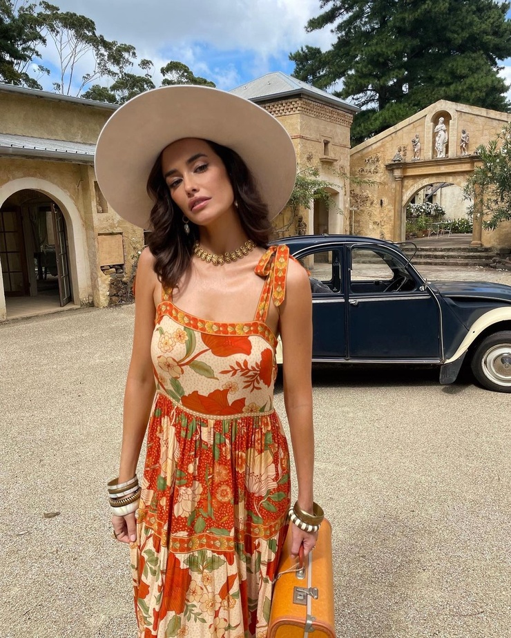 Picture of Sarah Stephens