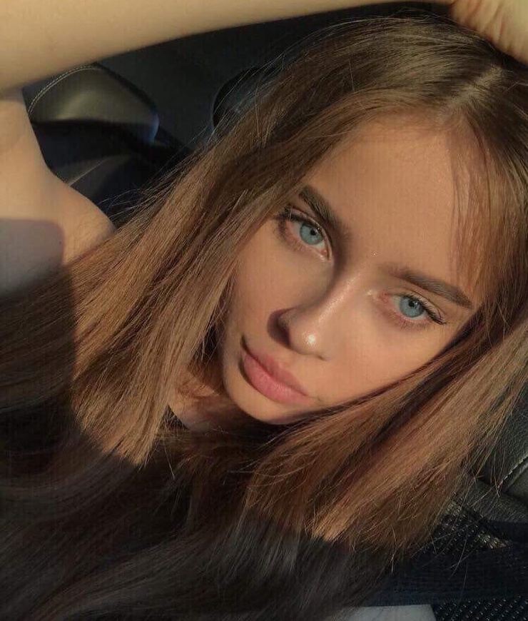 Picture of Agata Fąk