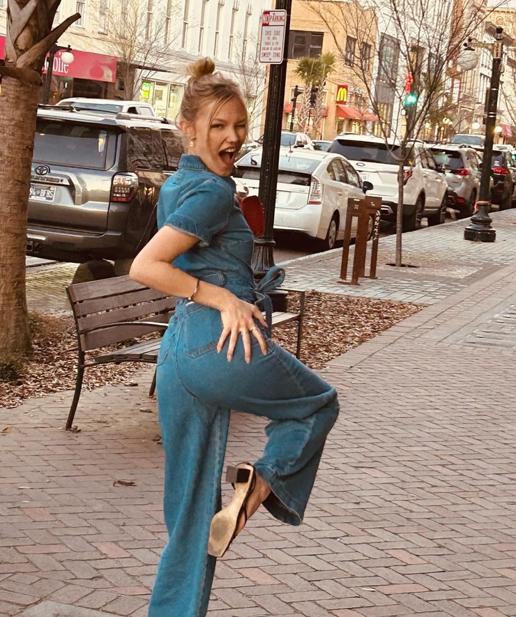 Picture of Grace VanderWaal