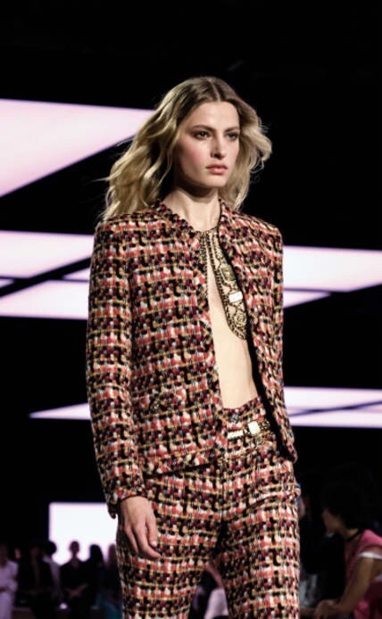 Picture of Felice Noordhoff