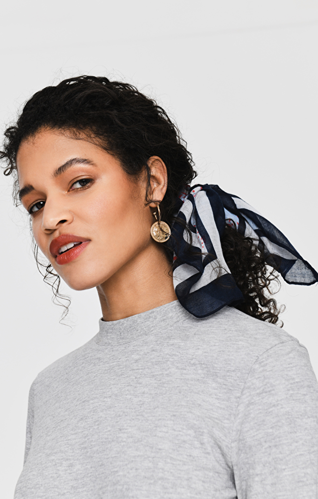 Picture of Meisha Brooks