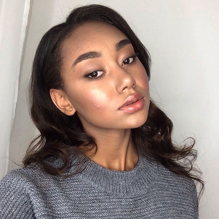 Picture of Elizabeth Anorue