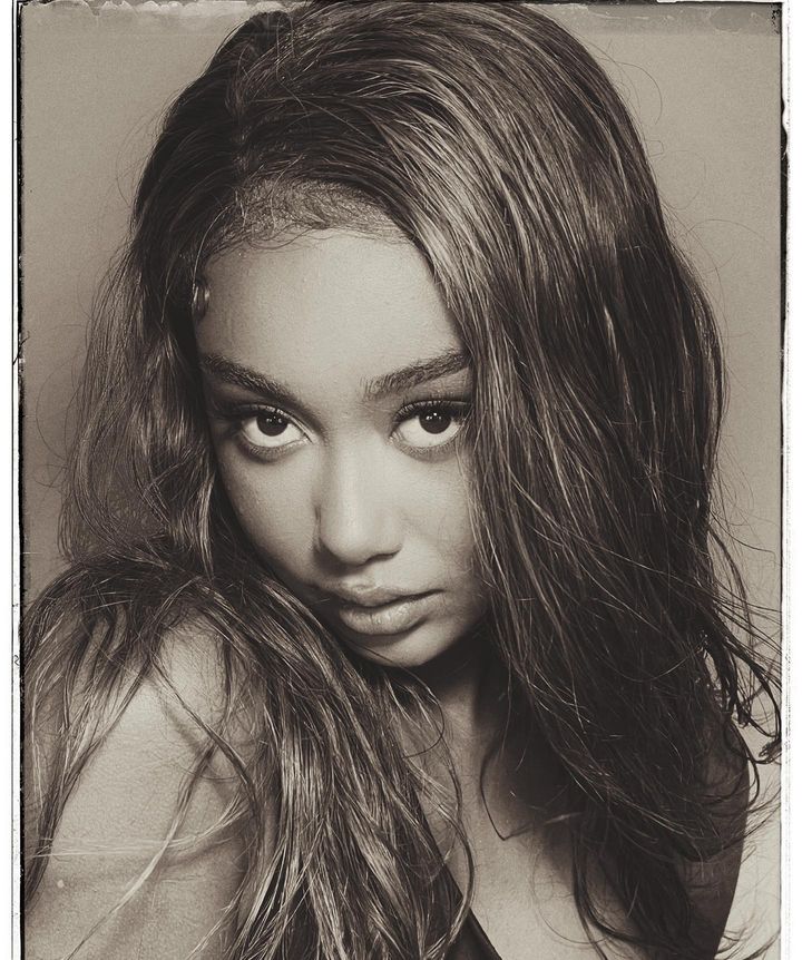 Picture of Elizabeth Anorue