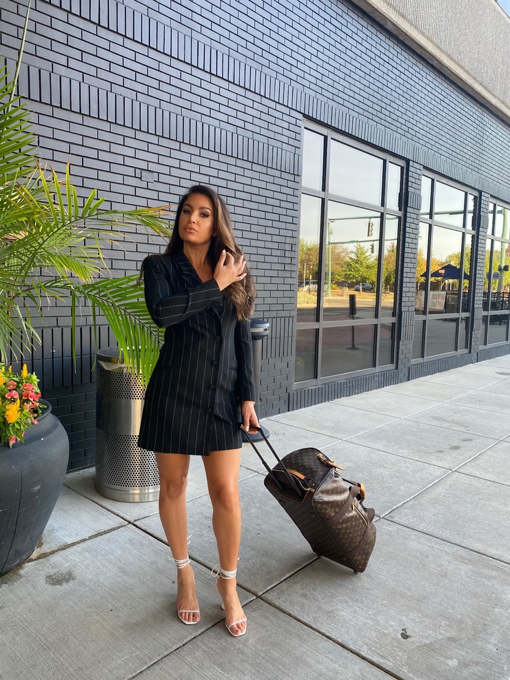 Picture of Molly Qerim