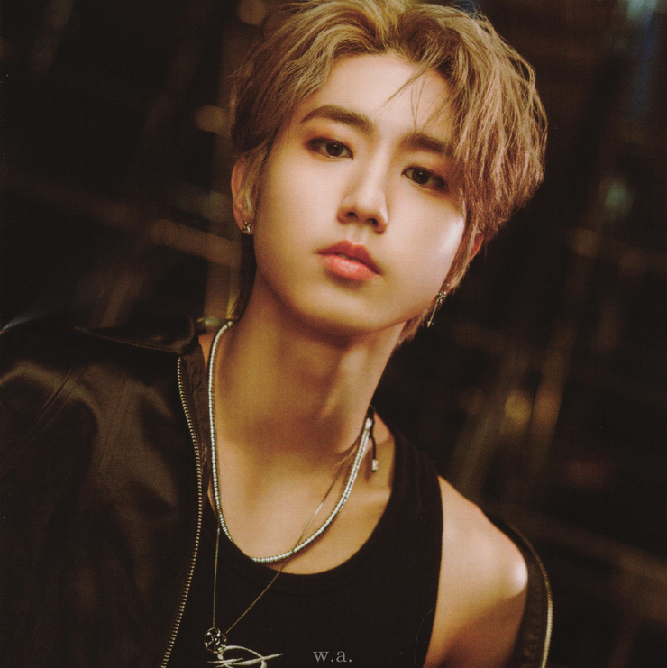 Picture of Ji-sung Han