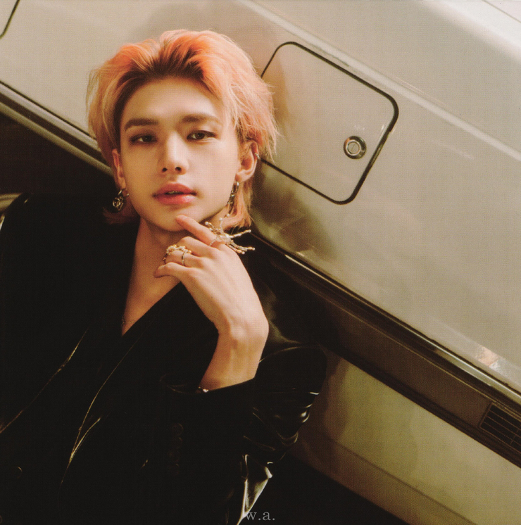 Picture of Hyun-Jin Hwang