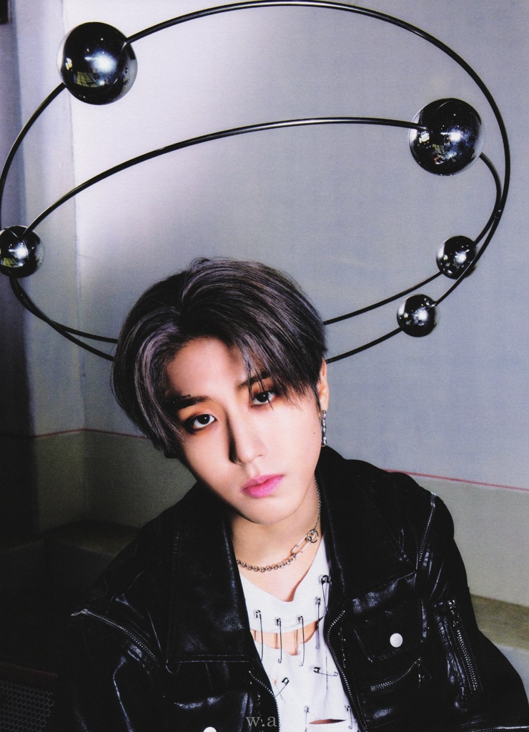 Image of Ji-sung Han