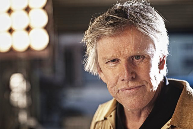 Picture of Gary Busey