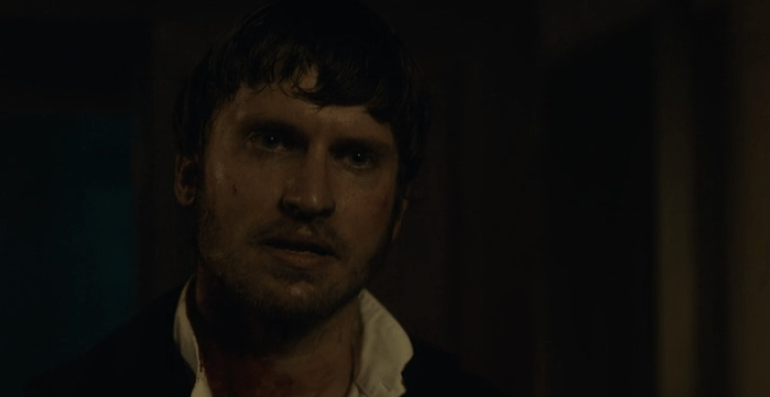 Picture of Richard Lee