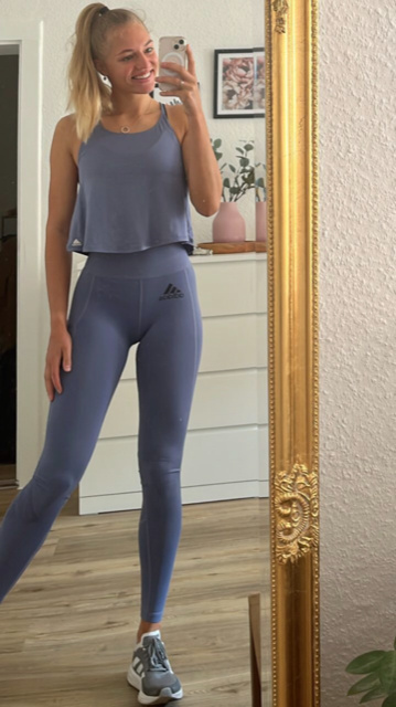 Picture of Luna Bulmahn