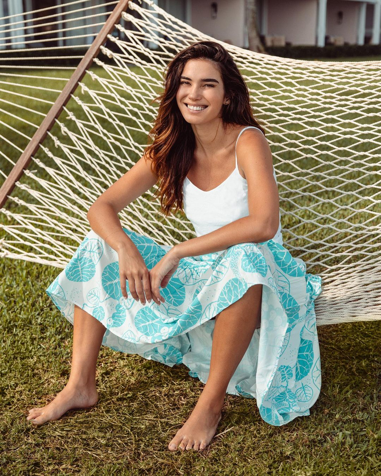 Picture of Rachel Vallori