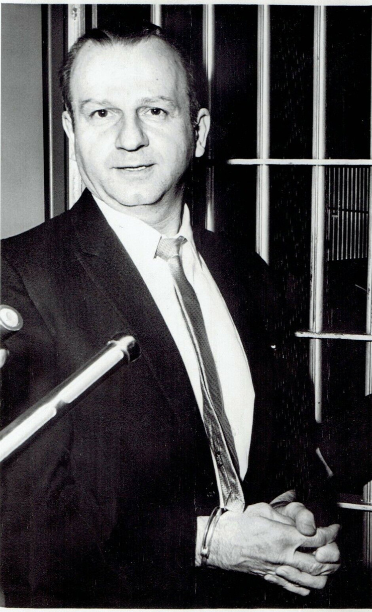 Jack Ruby