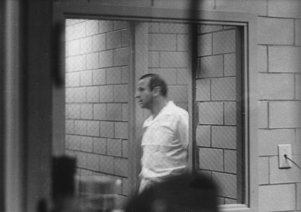 Jack Ruby