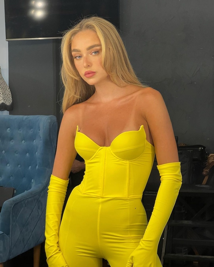 Picture of Omer Nudelman