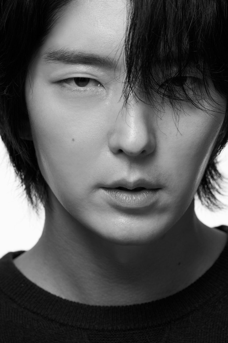 Jun-ki Lee picture