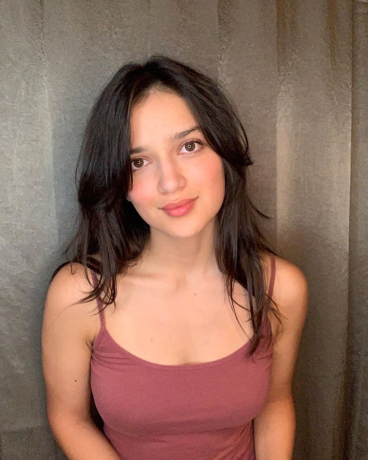 Picture of Vico Escorcia