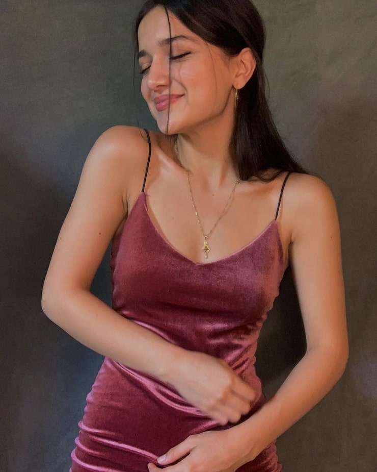 Picture of Vico Escorcia